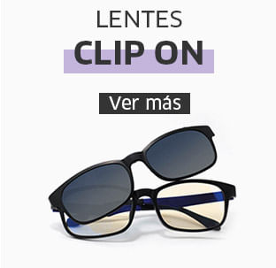 Tienda Online de Almacenes SIMAN Guatemala | Siman.com