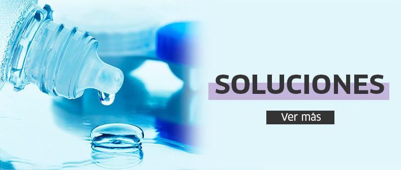 Tienda Online de Almacenes SIMAN Guatemala | Siman.com