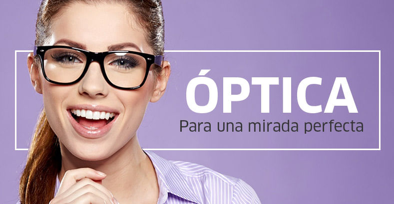 Tienda Online de Almacenes SIMAN Guatemala | Siman.com