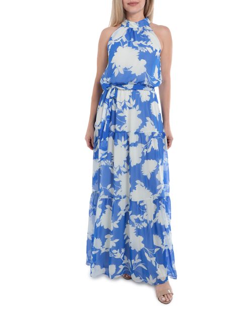 Tienda Online de Almacenes SIMAN Guatemala | Siman.com