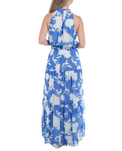 Tienda Online de Almacenes SIMAN Guatemala | Siman.com