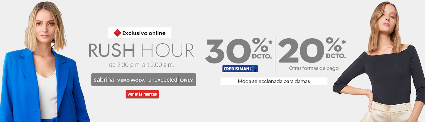 Tienda Online de Almacenes SIMAN Guatemala | Siman.com