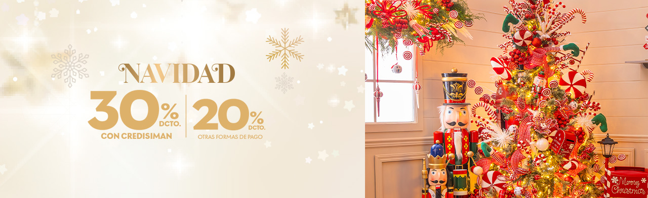 Tienda Online de Almacenes SIMAN Guatemala | Siman.com