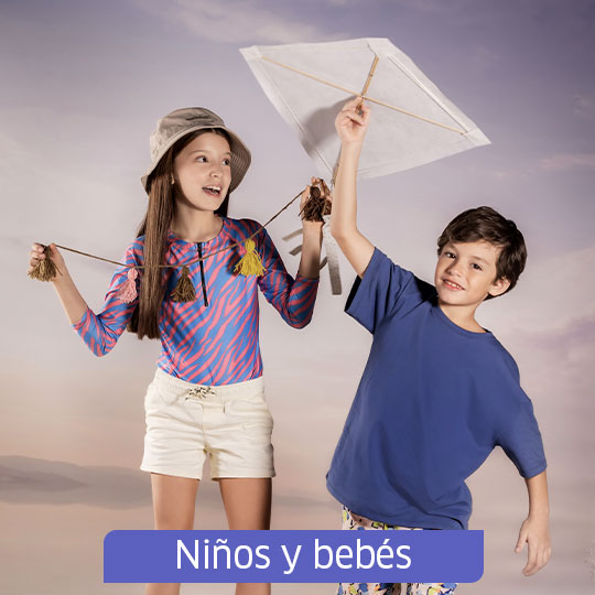 Tienda Online de Almacenes SIMAN Guatemala | Siman.com