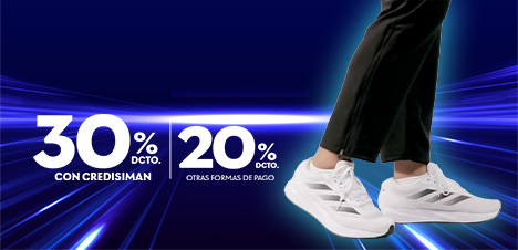 Tienda Online de Almacenes SIMAN Guatemala | Siman.com