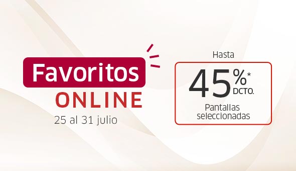 Tienda Online de Almacenes SIMAN Guatemala | Siman.com