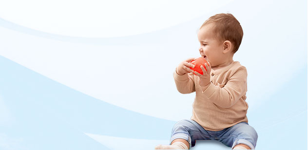 Tienda Online de Almacenes SIMAN Guatemala | Siman.com